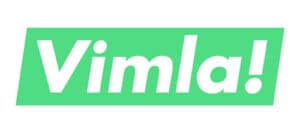 Vimla abonnemang - Byt surfnivå när du vill - Abonnemangkoll